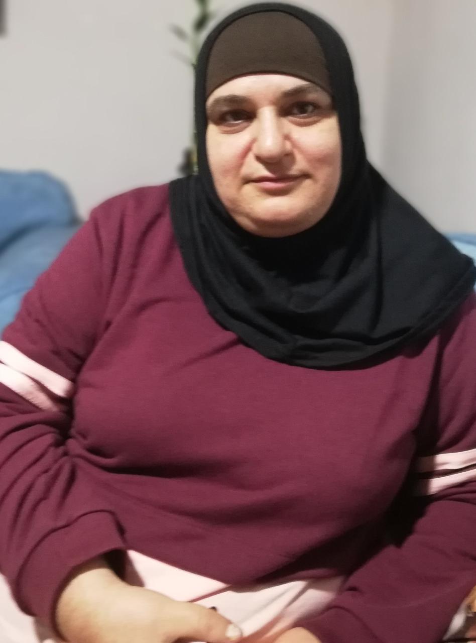 معلمة الفقراء - Shababeek - شبابيك